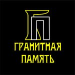 Granite memory (Kutuzovskiy Drive No:2А), heykel ve mezarlık taşı üreticileri  Domodedovo'dan