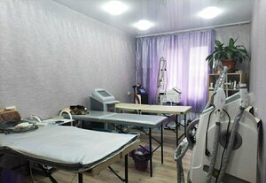 Совершенство (ulitsa Konstruktora Dukhova No:5, Chelyabinsk), masaj salonları  Çeliabinsk'ten