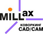 MILLax (Varshavskoye Highway No:33с13), paylaşımlı ofis  Moskova'dan