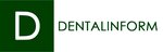 Dentalinform (Rikharda Zorge Street No:22), tanı merkezleri  Ufa'dan