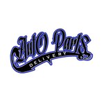 Auto Parts Delivery (Vokzalnaya ulitsa No:79А), otomobil yedek parçaları  Sol‑İletsk'ten