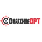 Oruzhieopt (No:12с4, derevnya Mamyri), silah ve koruma ürünleri  Moskova'dan