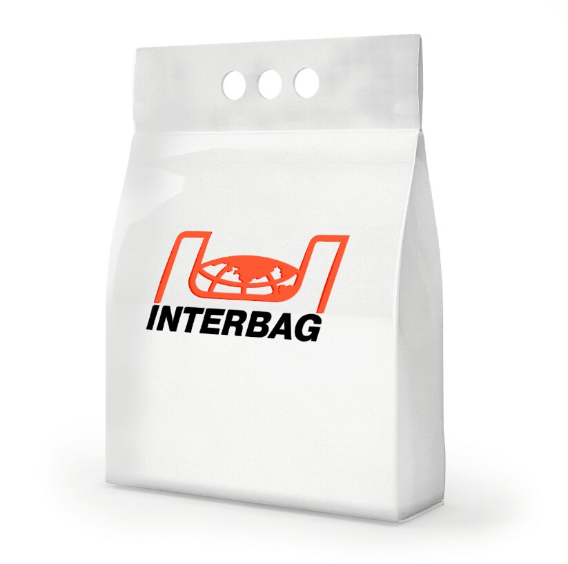 Paketleme malzemeleri firmaları Interbeg plyus, Novosibirsk, foto