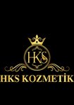 Hks Kozmetik (Yenidoğan Mah., Polat Sok., No:31-33C, Bayrampaşa, İstanbul), kozmetik ürünleri ve parfümeri dağıtıcıları  İstanbul'dan