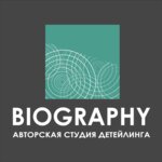Detailing Biography (Karachevskoye shosse No:90), detaylı oto bakımı  Orel'den