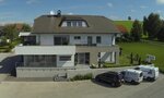 Hauzenberger Installationstechnik GmbH (Upper Austria, Rohrbach, Sonnweg, 2), sıhhi tesisat hizmetleri  Yukarı Avusturya'dan