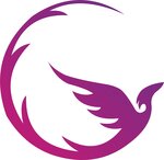 Phoenix (Academician Makeev Street No:17), madde bağımlılığı tedavi merkezi  Çeliabinsk'ten