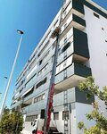 Mudanzas Guerrero (Comunidad Autónoma de Valenciana, Alicante, Calle Carrus, 5), evden eve nakliye