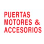 Doors Motors and Accessories Pma S. A. S (Bogotá, Carrera 49, 95-87), beyaz eşya mağazaları  Bogota'dan