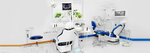 Clínica Dental Dra. Belen Miquel (Calle Cuenca No:25), özel ağız ve diş sağlığı klinikleri ve muayenehaneleri  Valensiya'dan