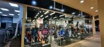 Dresscode (Lezhnevskaya Street No:55), giyim mağazası  İvanovo'dan