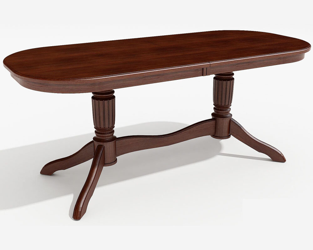 Mutfak mobilyaları Mebel iz massiva, Moskova ve Moskovskaya oblastı, foto