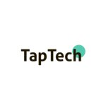 TapTech (ulitsa Pugachyova No:10), beyaz eşya mağazaları  Habarovsk'tan