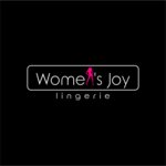 Women's Joy (ulitsa Kozlova No:10), i̇ç giyim ve mayo mağazası  Apatity'den