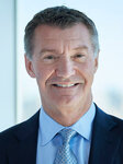 Joshua Fosnot, Md (Pennsylvania, Montgomery County), plastik cerrahi klinikleri  Pennsylvania'dan