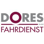 Dores-ug Steffen Dorendorf (Fürstenwalder Weg No:11, Königs Wusterhausen), sosyal yardım kuruluşları  Brandenburg'dan