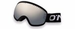 Mk Optik (U Nových Domů II No:527/1), optik  Prag'dan