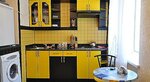 Apartment on Ingenernaya 17 (Inzhenerna vulytsia No:17), kısa süreli konaklama  Nikolaev'den