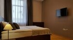 Soprano Apartment Tamanska (Tamanska vulytsia No:3), kısa süreli konaklama  Lviv'den