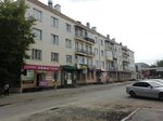 Акс+ (Fevralskaya ulitsa No:54), cep telefonu aksesuarları  Şadrinsk'ten