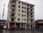 Studio Legale Distefano (Lombardy, Bergamo, Grumello del Monte, Piazza Gabriele Camozzi, 9), avukatlar  Lombardiya'dan