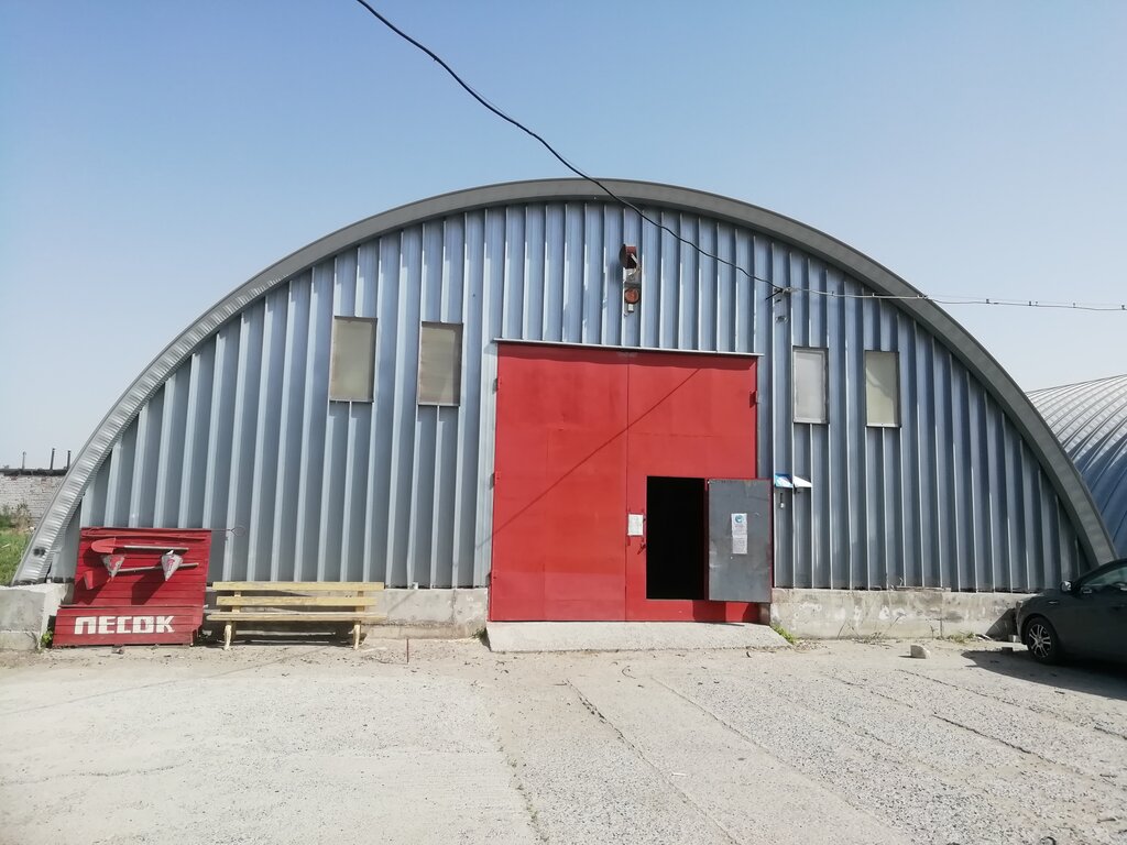 Toptancılar Mebel Povolzhya, Volgograd, foto