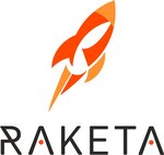 Raketa (Letnikovskaya Street No:4с5), i̇ş turizmi  Moskova'dan