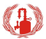 Muzhskoe hobbi (ulitsa imeni Generala Karbysheva No:47А), ev yapımı içki ekipmanları  Voljski'den