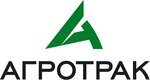 Agrotrak (Pavlovsky Highway No:160А), tarım makineleri, ekipmanlar  Barnaul'dan