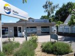 Edc Hvalsø (Zealand, Lejre Municipality, Hovedgaden, 25), eksper büroları  Zelanda'dan