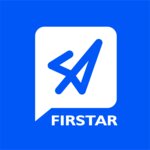BTL-agency Firstar Promo (Hrygoria Skovorody Street No:11), reklam ajansları  Kiev'den
