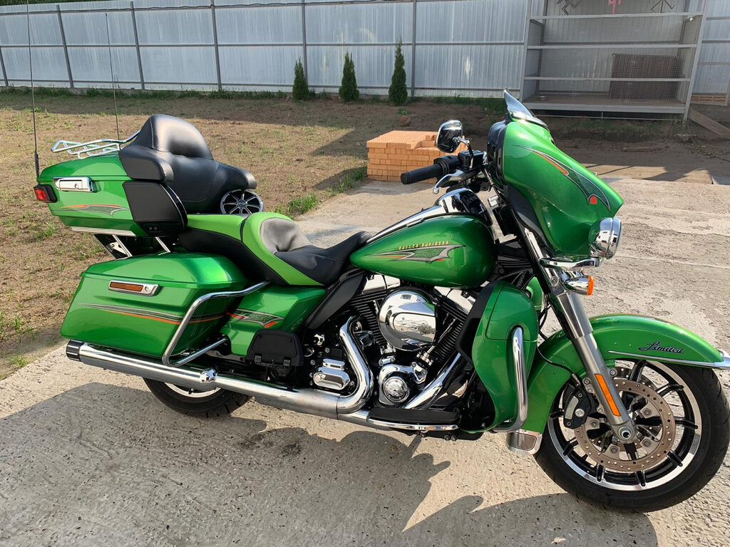 Oto döşeme Автоателье, Kolomna, foto