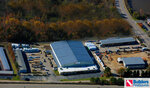 Builders FirstSource (North Carolina, Wake County, Raleigh), beton ve beton ürünleri üreticileri  Roli'den
