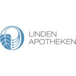 Linden Apotheke, Schramm oHG am Krankenhaus Düren (Merzenicher Straße No:31, Düren), eczaneler  Düren'den