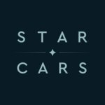 StarCars (Minskaya Street No:2Гк1), oto kiralama  Moskova'dan