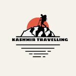Kashmir Travelling Voyage (Jammu and Kashmir, Srinagar), seyahat acenteleri  Srinagar'dan