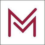 Mebelny prospekt (Sibiryakov-Gvardeytsev Street No:49/1к8), mobilya mağazaları  Novosibirsk'ten