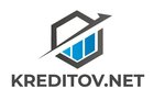 Kreditov.Net (Dostoyevskogo Street No:21), hukuk büroları  Moskova'dan