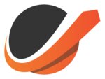 Eforgrup Promosyon (İstanbul, Esenyurt, Akçaburgaz Mah., 3088. Sok., 18), promosyon ürün üreticileri  İstanbul'dan