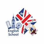 English School (ulitsa Akhmetova No:316/2), yabancı dil kursları  Ufa'dan