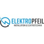 Pfeil Ralf (Röhrndl No:16, Untergriesbach), elektronik eşya mağazaları  Bavyera'dan