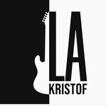 La Kristof (Pervomayskaya Street No:37, Moscow), enstrüman mağazaları  Moskova'dan