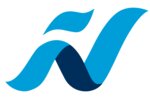 Inners Gruppe (Sheveleva Street No:1А), medikal cihaz firmaları  Yekaterinburg'dan