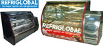 Refriglobal (Tolima, Ibagué), beyaz eşya mağazaları  Ibague'den