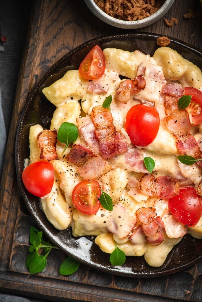 Pizzacılar Мастер по Маргарите, Moskova, foto