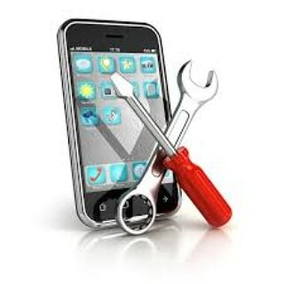 Telefon tamir servisi Ремонт телефонов Моздок, Kuzey Osetya‑Alanya, foto