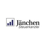Jörg Jänchen Steuerberater (Baden-Württemberg, Esslingen, Amselweg, 4), mali müşavir  Baden‑Wurttemberg'den