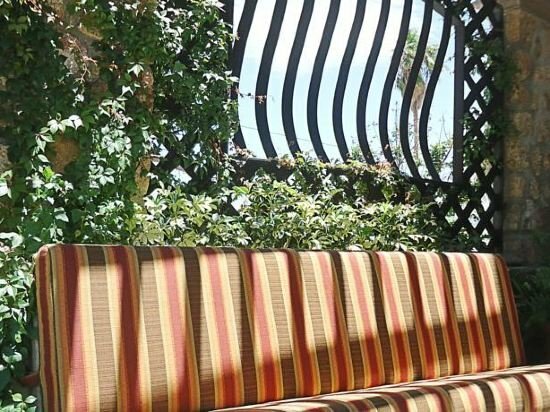 Otel Cabo Vista Hotel - Adults only, Cabo San Lucas, foto