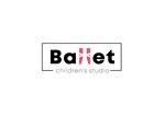 Ballet children's studio (Yadrintsevskaya Street No:68/1), dans okulları  Novosibirsk'ten