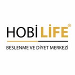 Hobi Life Beslenme ve Diyet Merkezi (Yeşilova Mah., 309. Sok., No:1B, Etimesgut, Ankara), özel muayenehaneler  Ankara'dan